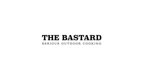 Grandhall Gas Barbecues & Appliances | The Barbeque Shop