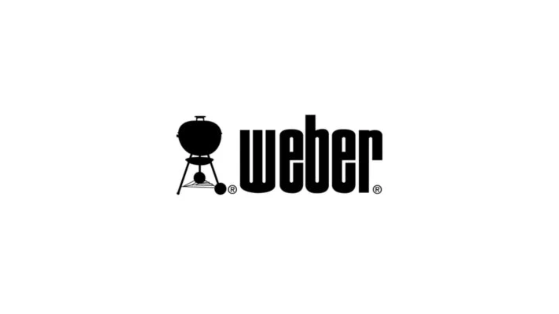 Weber Gas BBQ's – The Barbeque Shop